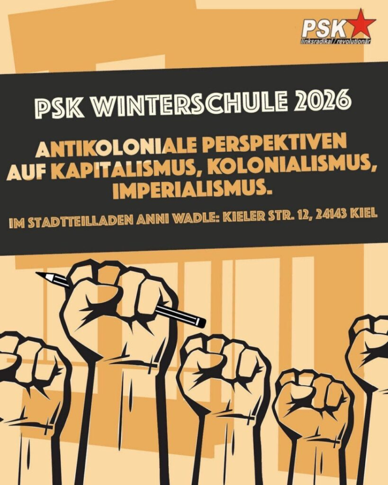 PSK Winterschule 2026 – Antikoloniale Perspektiven auf Kapitalismus ...